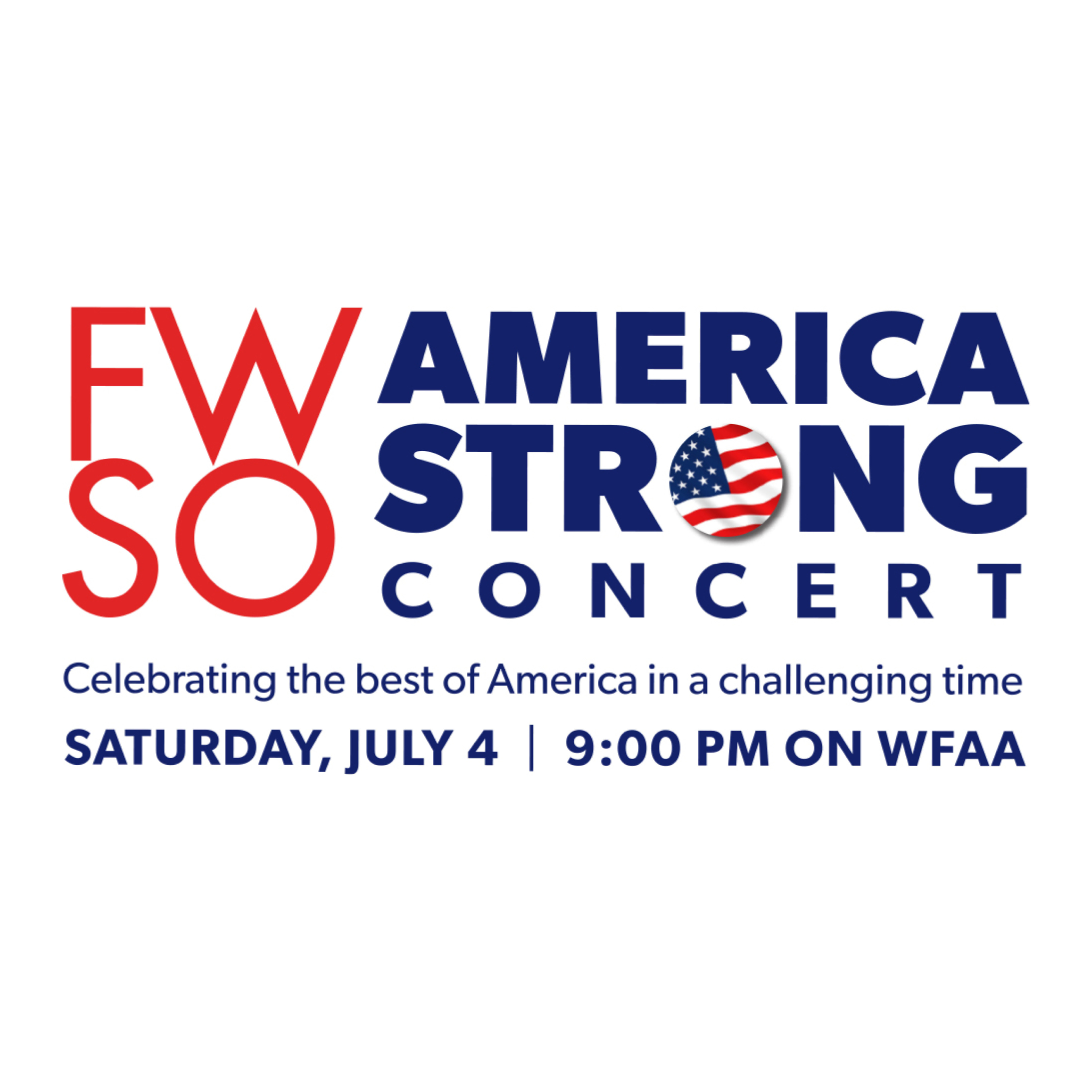 Fort Worth Symphony Orchestra