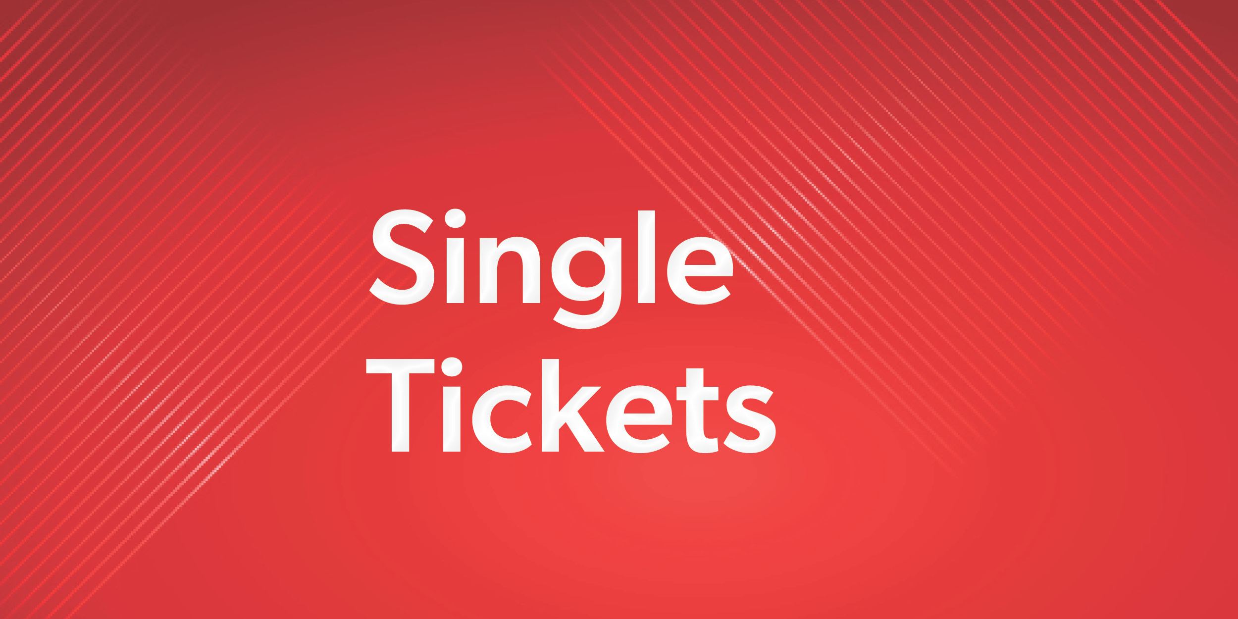 Fort Worth Symphony Orchestra