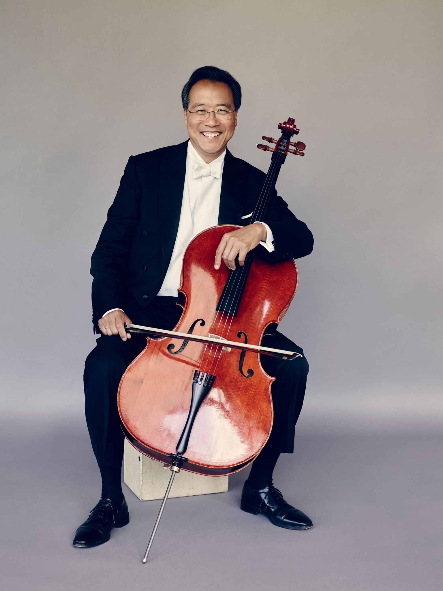Fort Worth Symphony Orchestra