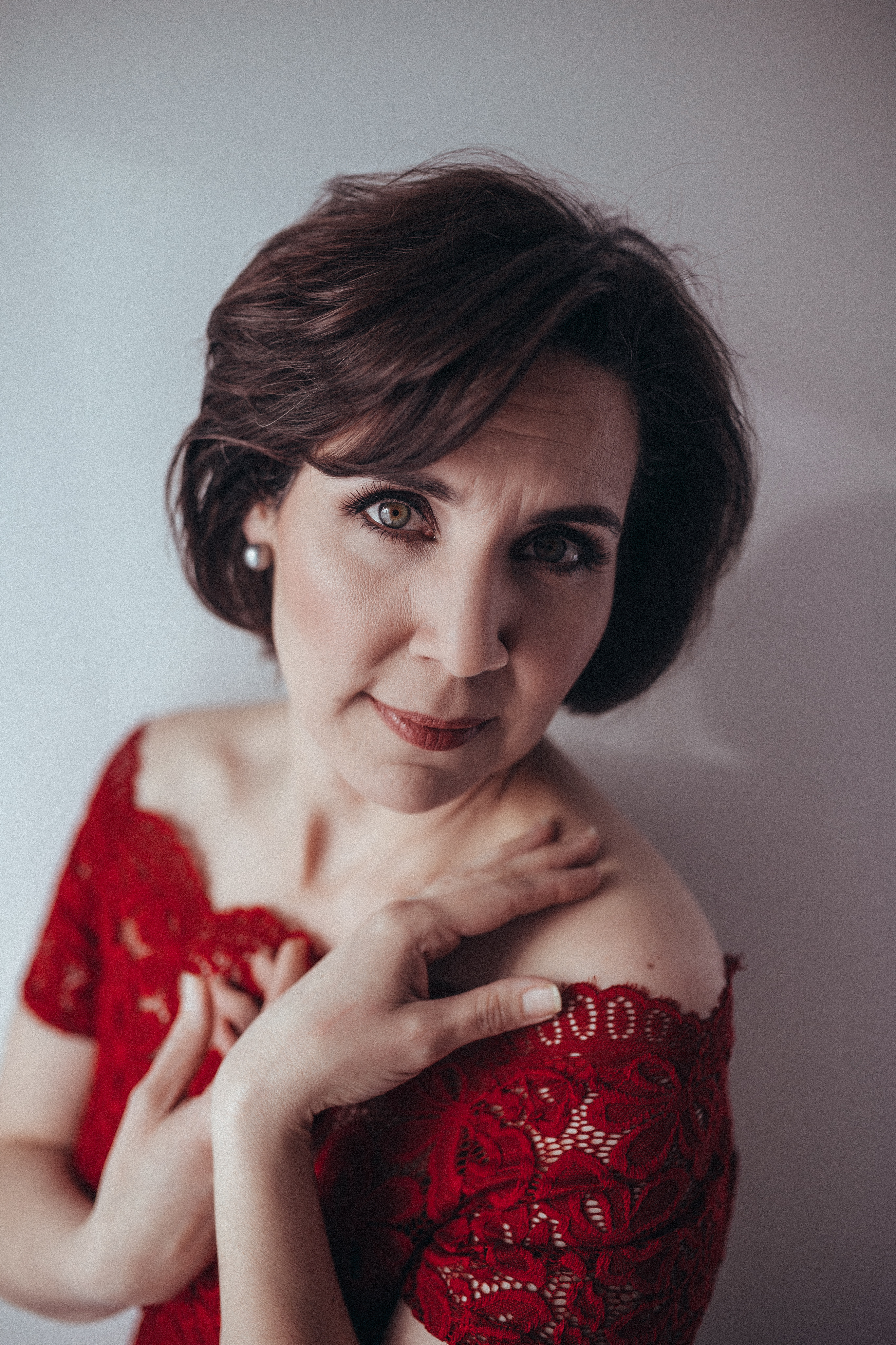 Jessica Rivera's Instagram, Twitter & Facebook on IDCrawl