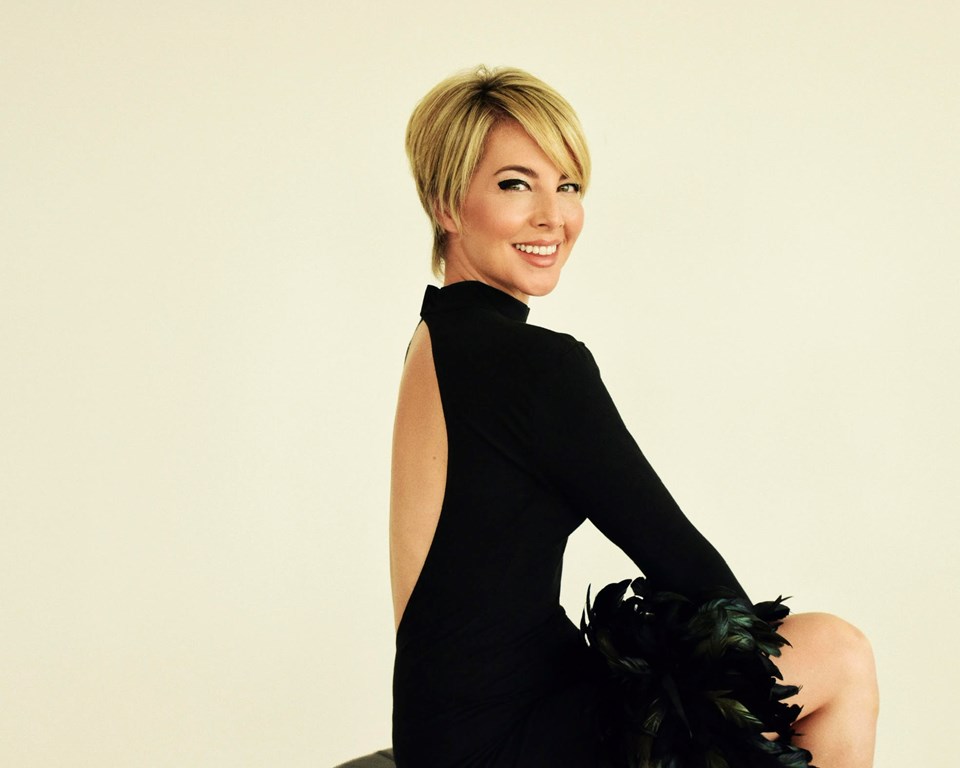 Morgan James